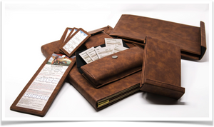 Ultimate Game Master Screen Kickstarter!