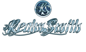 RealmSmith | Forged Gaming