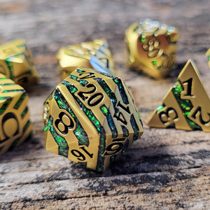 New Products! | Forged Gaming