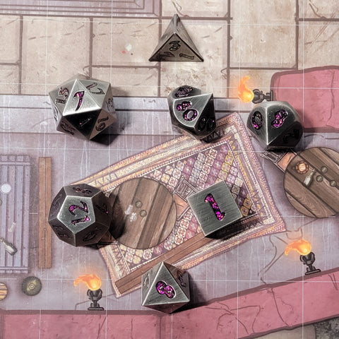 Forged Lore Signature Collection – Forged Gaming